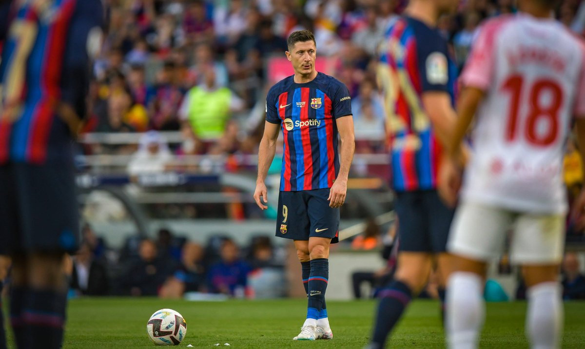 UOKiK: WP Pilot grozi kara za nietransmitowanie wszystkich meczów ...