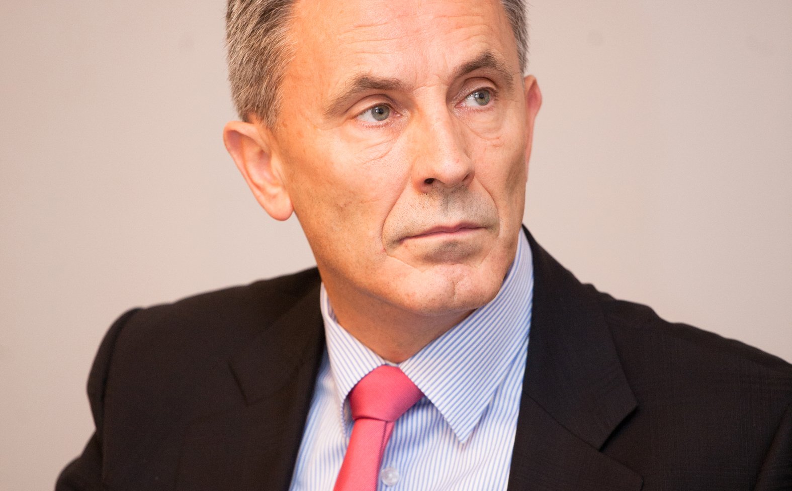 Prof. Gorynia: Jaki będzie XI Kongres Ekonomistów Polskich? - rp.pl
