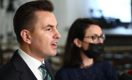 Tag:Kinga Gajewska - rp.pl