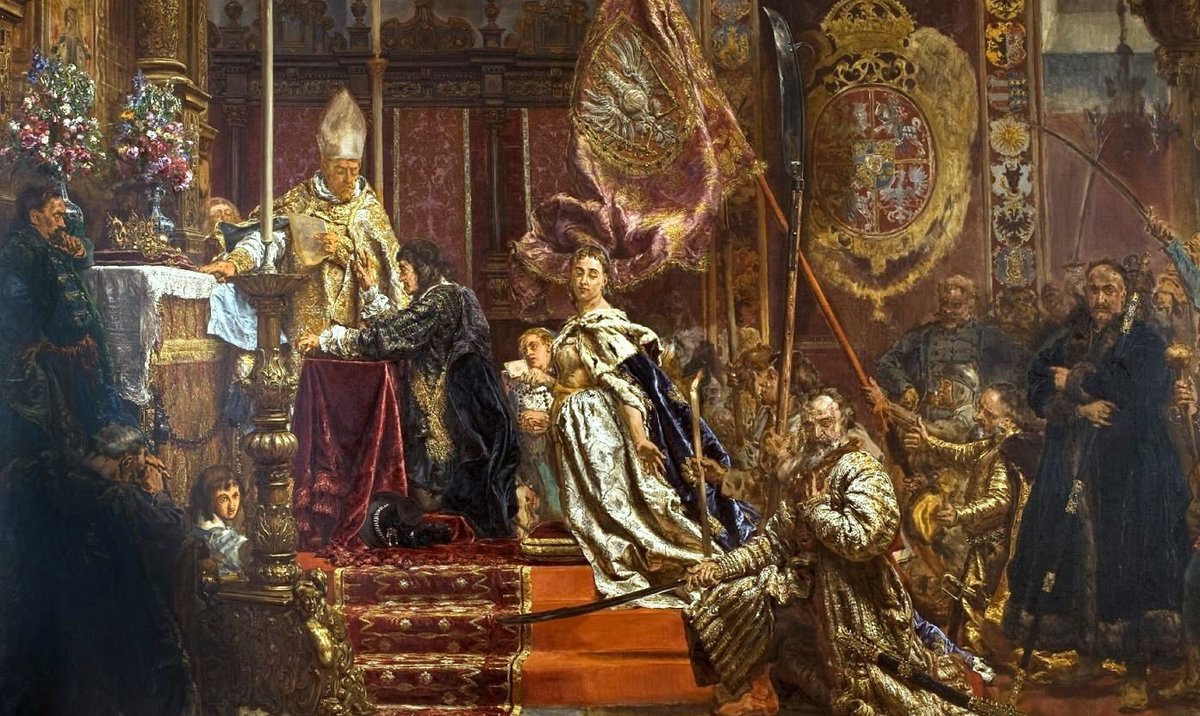 Jan Maciejewski: Wyobraźnia pamięci - rp.pl