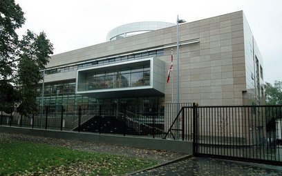 Do Kanady bez wiz - rp.pl