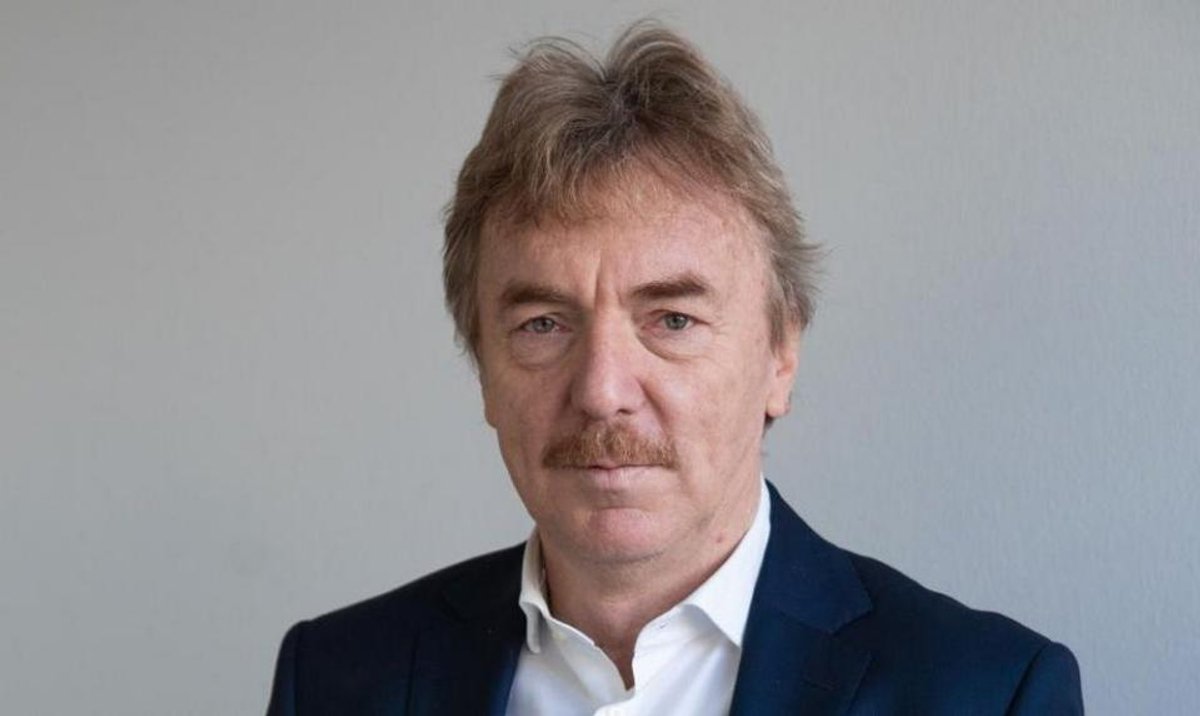 Zibi, czyli wielki magik - rp.pl