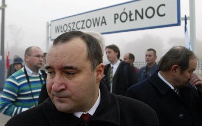 Jak znikają zbrodnie PiS i IV RP - rp.pl