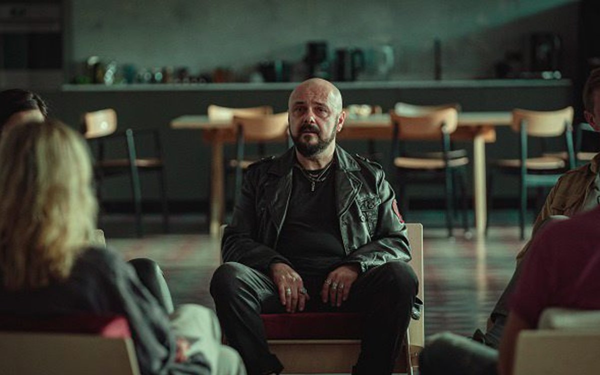 Seriale w 2023 roku. Więcej. Szybciej. Lepiej? - rp.pl