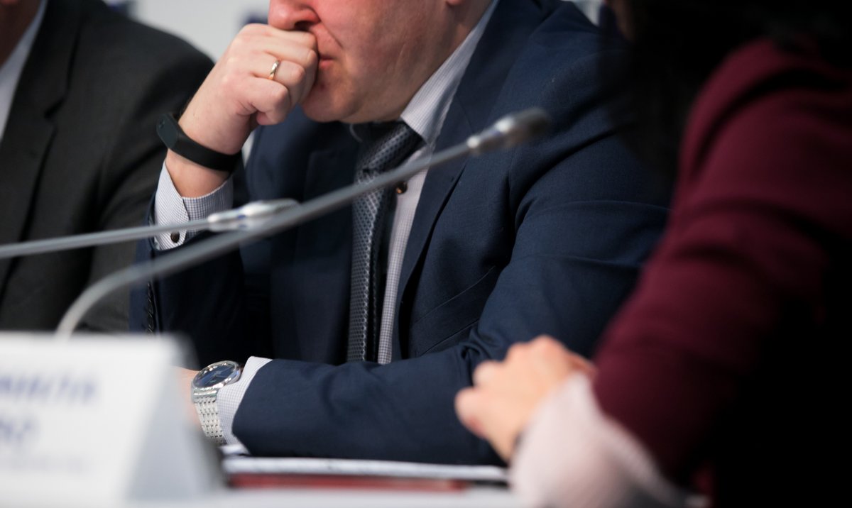 Hubert Cichocki: Wygrywa kochany - rp.pl