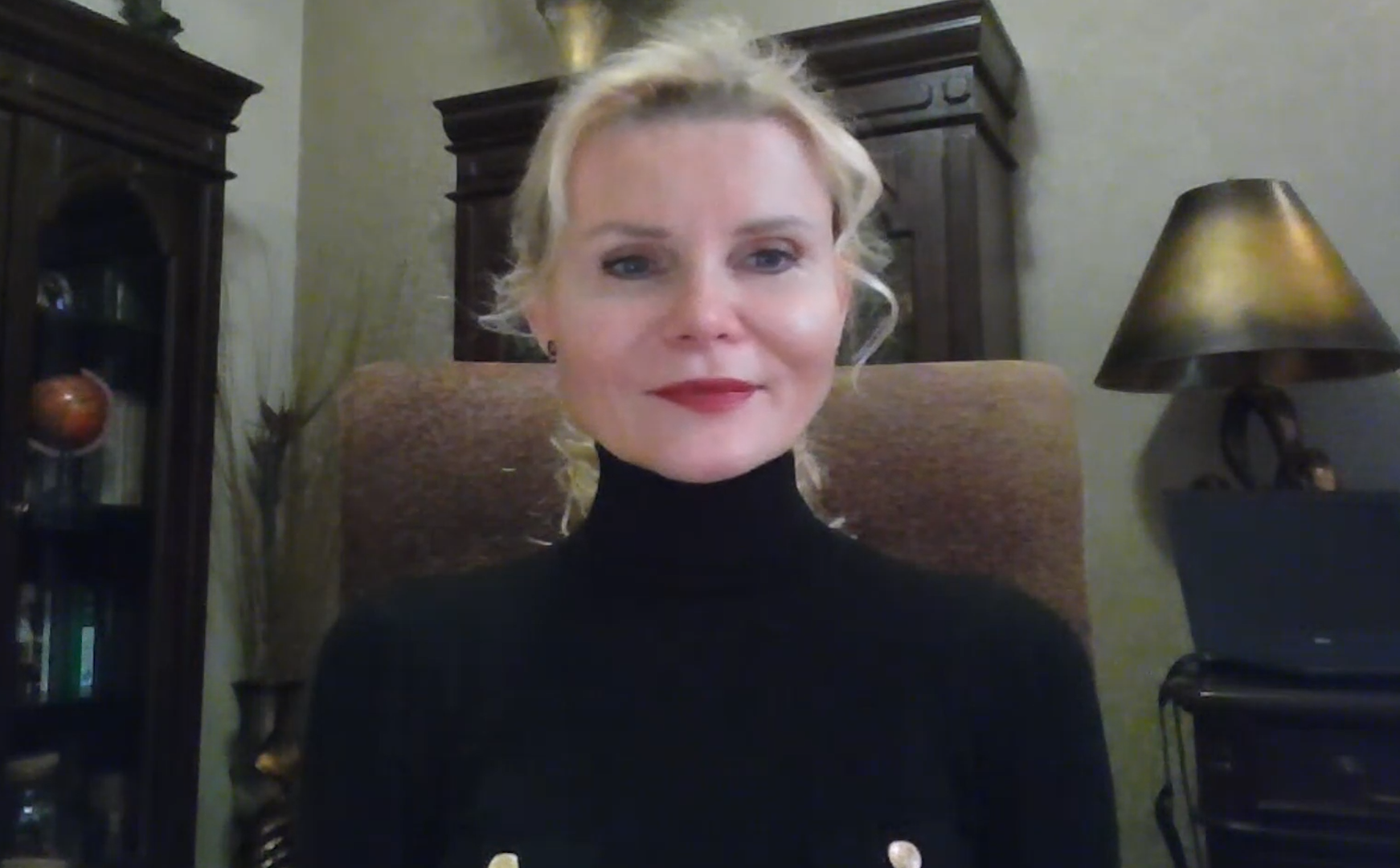 W tych procesach nie chodzi o wygraną. Dlaczego w Polsce SLAPPy mają ...