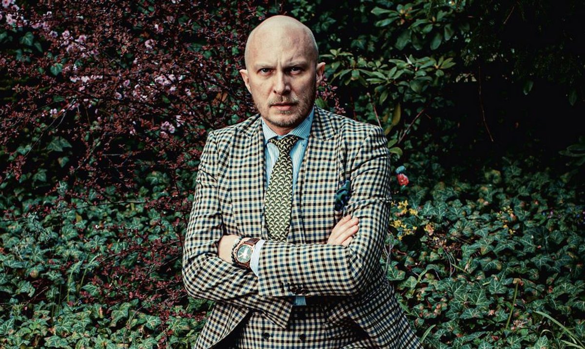 Tomasz Sajewicz: Restauracje w Pekinie znowu są pełne - rp.pl