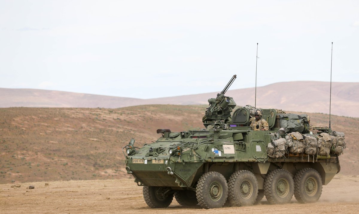 Wojna Rosji z Ukrainą: Co wejdzie w skład nowego, wartego 2,6 mld dol ...