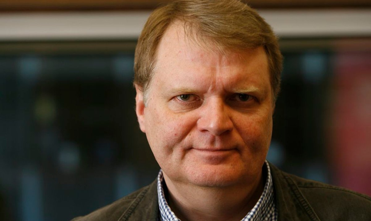 Prezes Polskiego Radia Jacek Sobala zawieszony - rp.pl