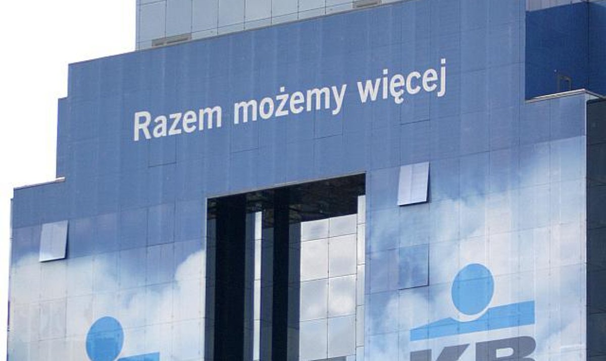 Talanx kupuje TU Warta za 770 mln euro - rp.pl