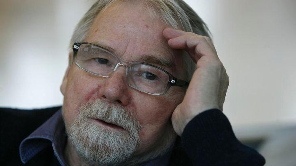 Prawicowy publicysta Jerzy Jachowicz skazany za pomówienie prokuratora z Lex Super Omnia - rp.pl