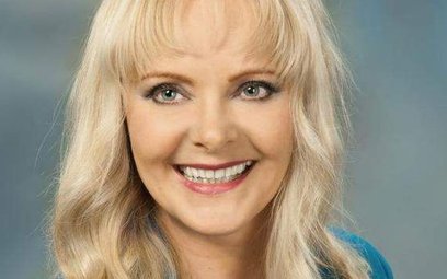 Anna Kozicka-Kołaczkowska: Autostrada do Polski w Wielki Czwartek - rp.pl