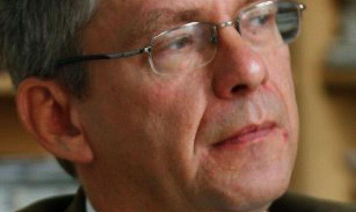 Karczewski: W Polsce będzie dużo lepiej - rp.pl