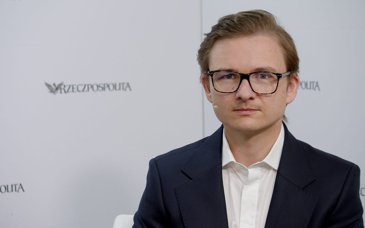 Procedury trzeba radykalnie skrócić - rp.pl Procedury trzeba radykalnie skrócić - rp.pl