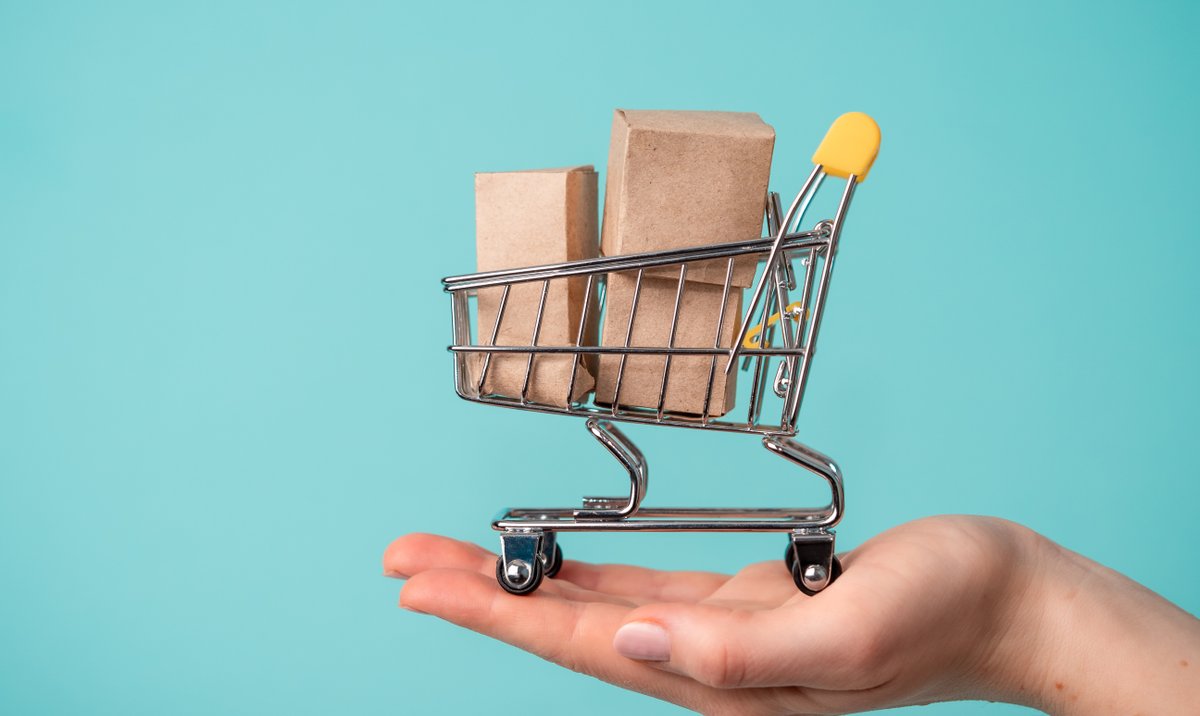 Wadliwy towar będzie naprawiany lub wymieniany - rp.pl