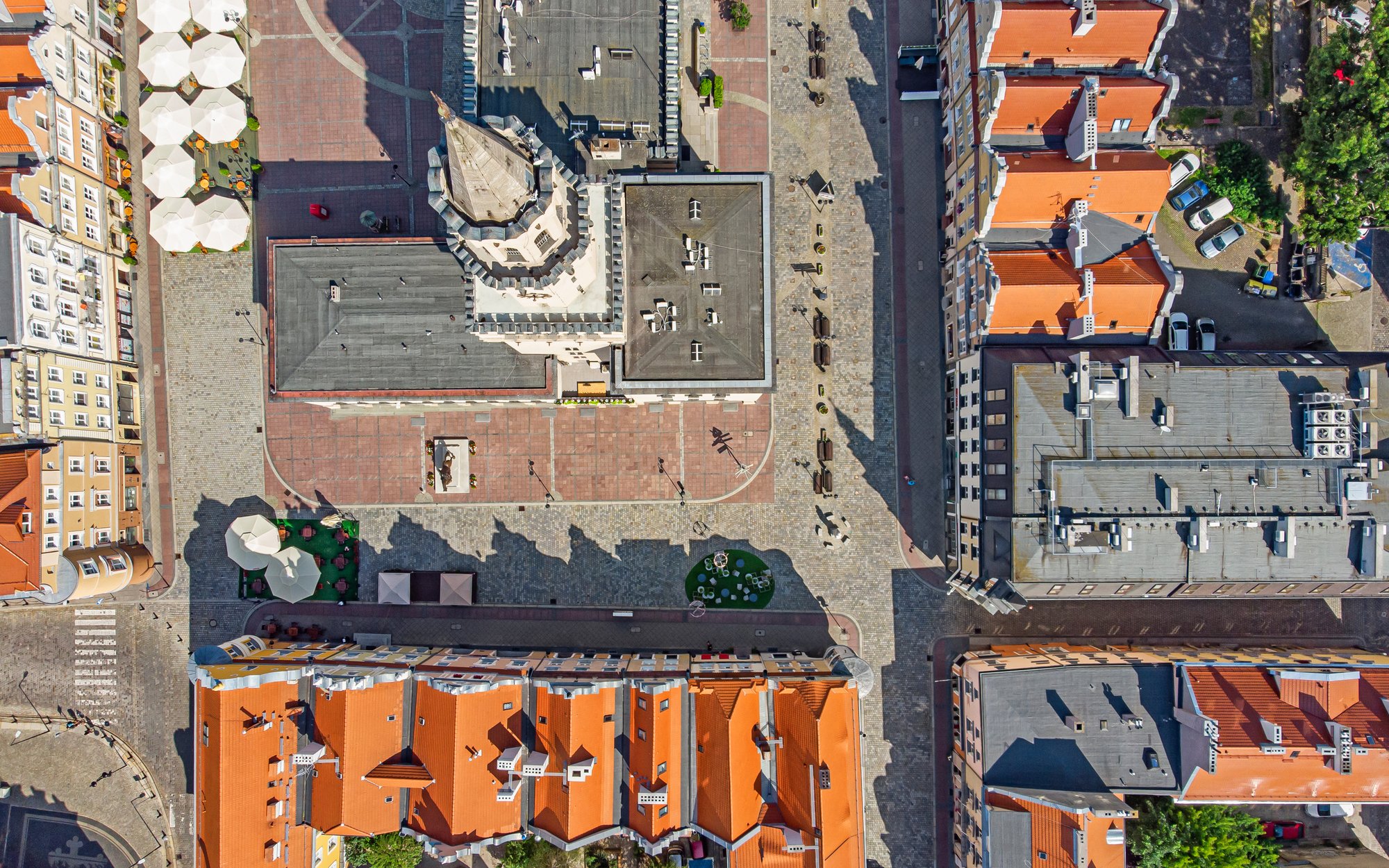 Dofinansowanie na działania pomagające w przygotowaniu się na zmiany ...