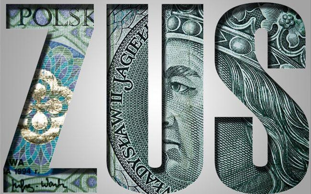 Kto jest płatnikiem składek ZUS: centrala czy oddział pracodawcy - rp.pl