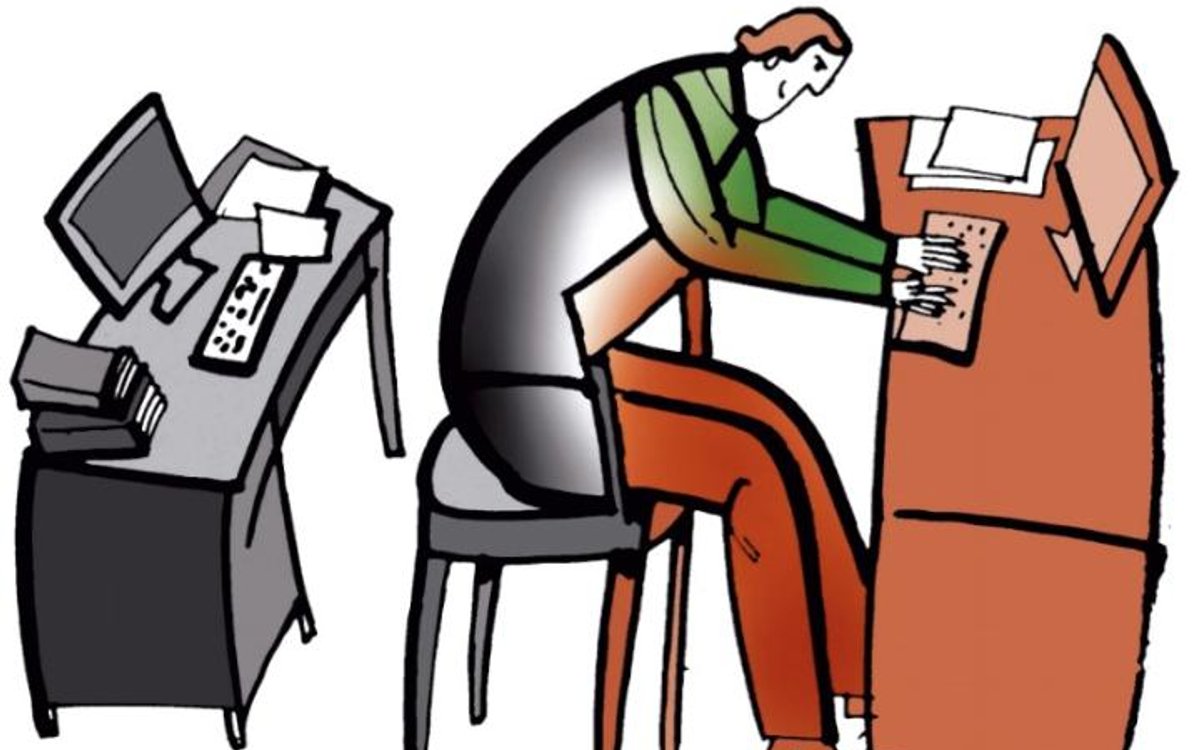 CIT-ST i CIT-ST/A - rp.pl