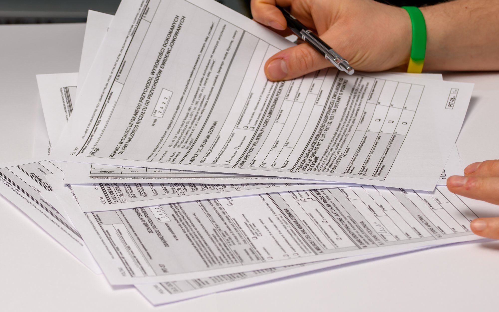 Darowizna na cele kultu religijnego. Kiedy można ją odpisać od podatku ...