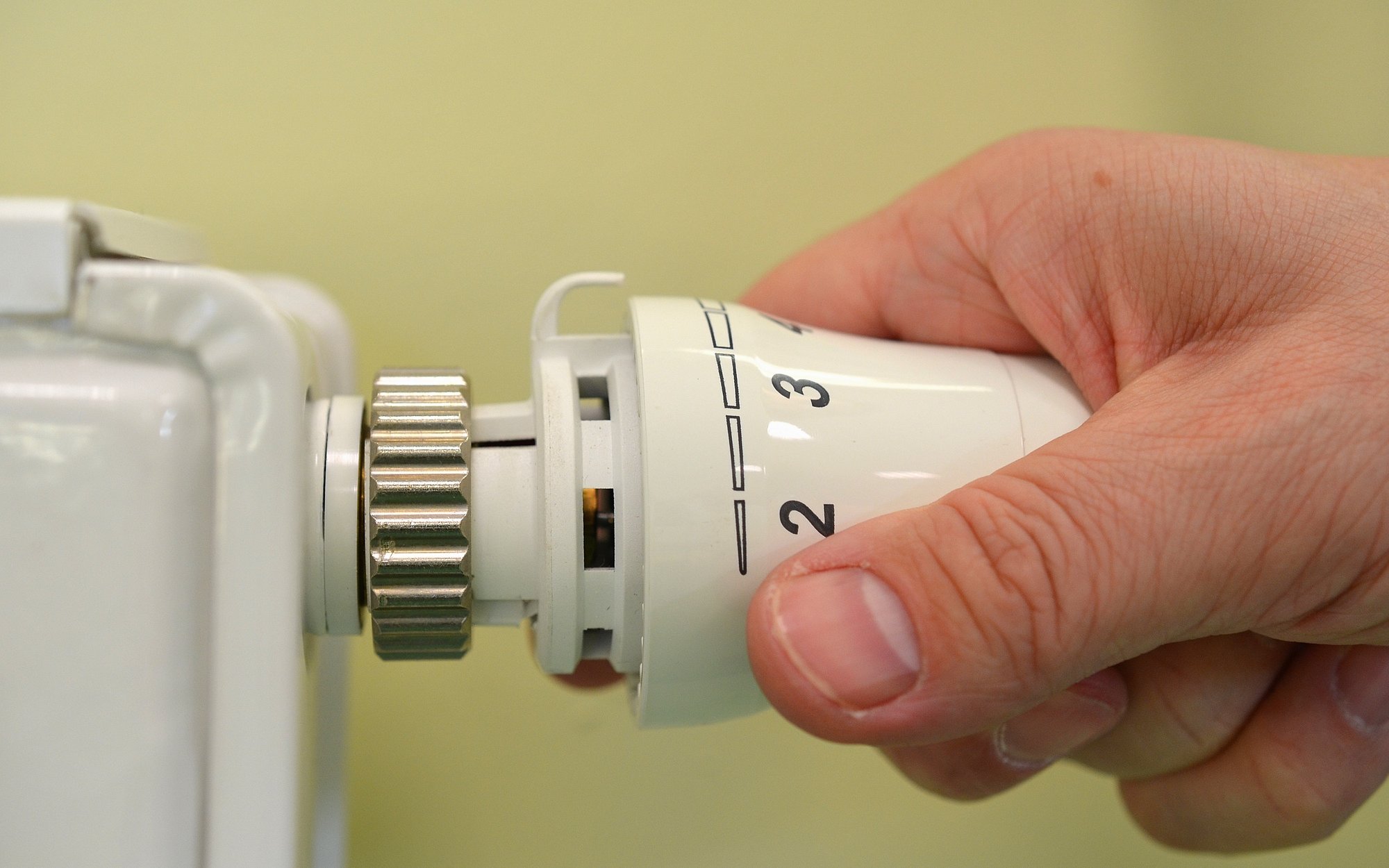 Mrożenie cen energii na nowo. Rząd nie poddaje się po wetach - rp.pl