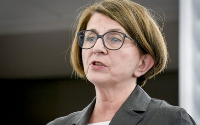 Była posłanka PO: Główna propozycja Platformy dla Polaków? Odsunąć PiS ...