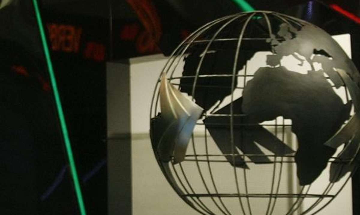 APN Promise zadebiutował na NewConnect z 50-proc. zyskiem - parkiet.com