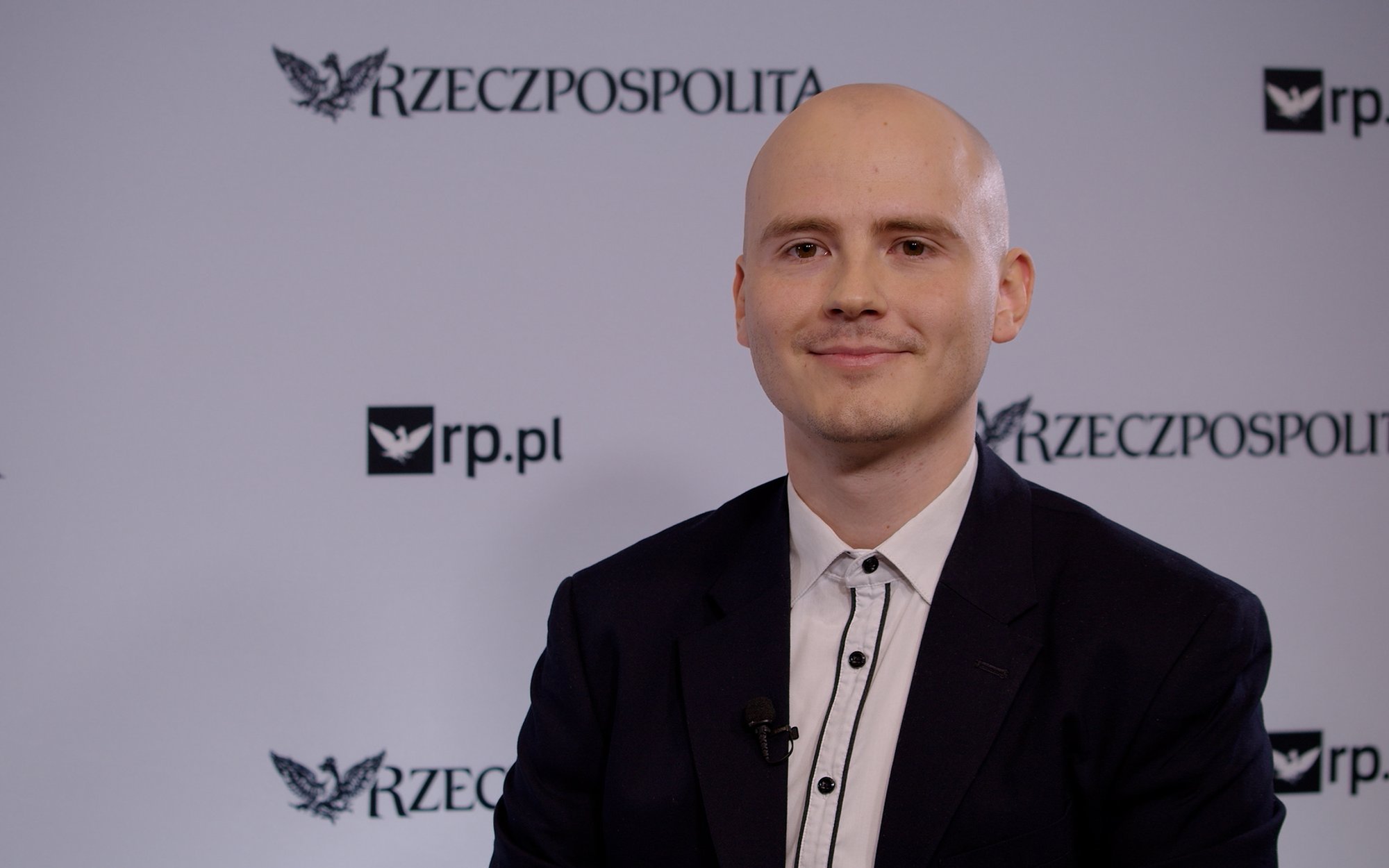 Pomorze z potencjałem dla sektora półprzewodników - rp.pl