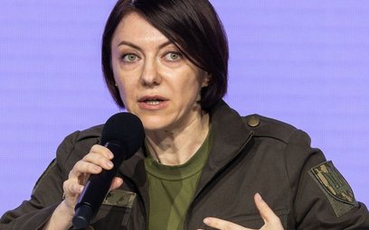 Ukraińskie MON apeluje: Nie szukajcie zaginionych w mediach ...