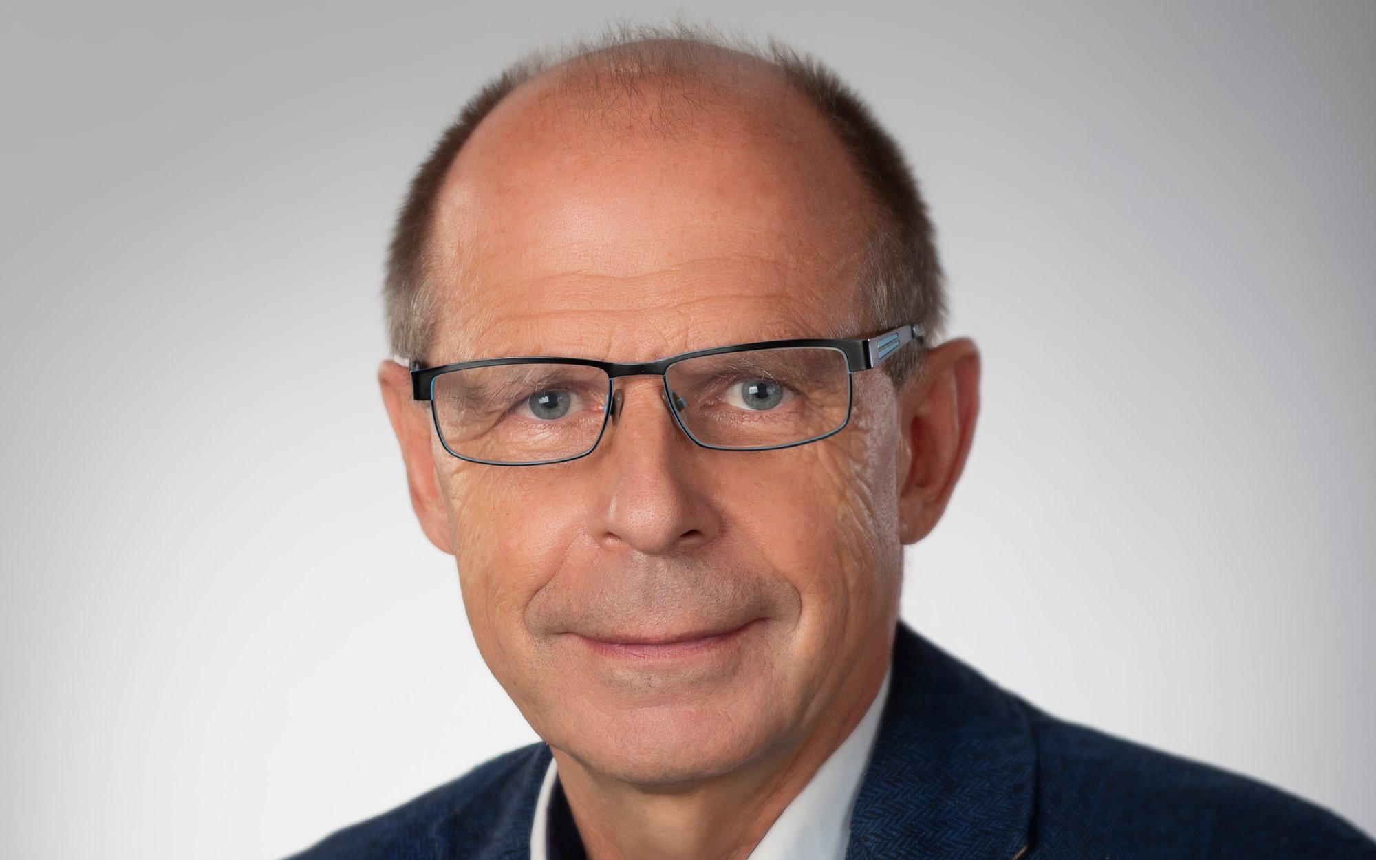 Prof. Henryk Okarma: To myśliwi uratowali w Polsce bobry - rp.pl