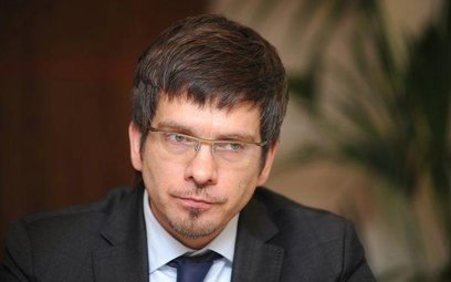 NFI Midas: Dawny prezes Midasa teraz szefem Sferii - parkiet.com