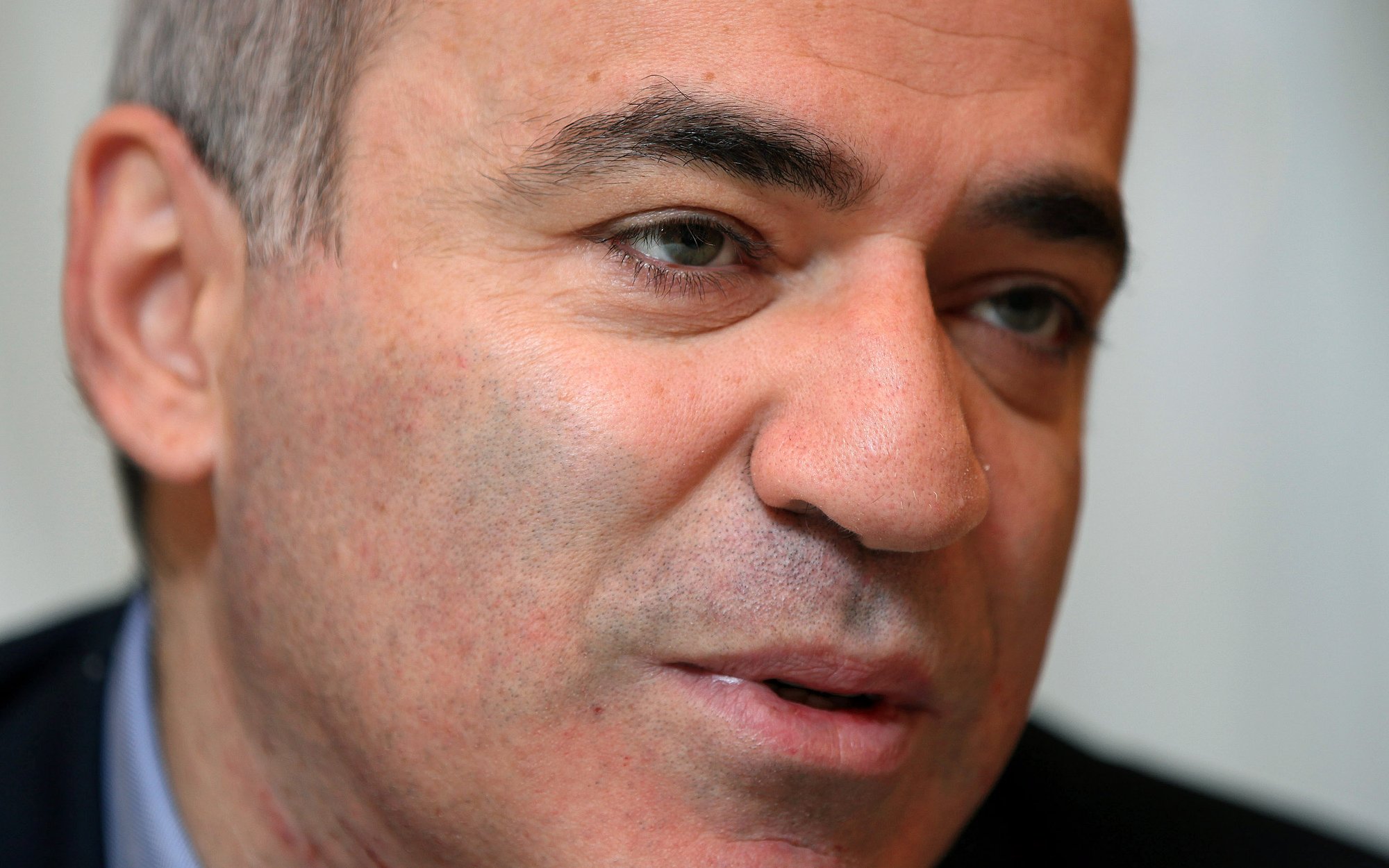 Google Gemini i OpenAI pokonały ludzi. Złote medale dla AI na ...