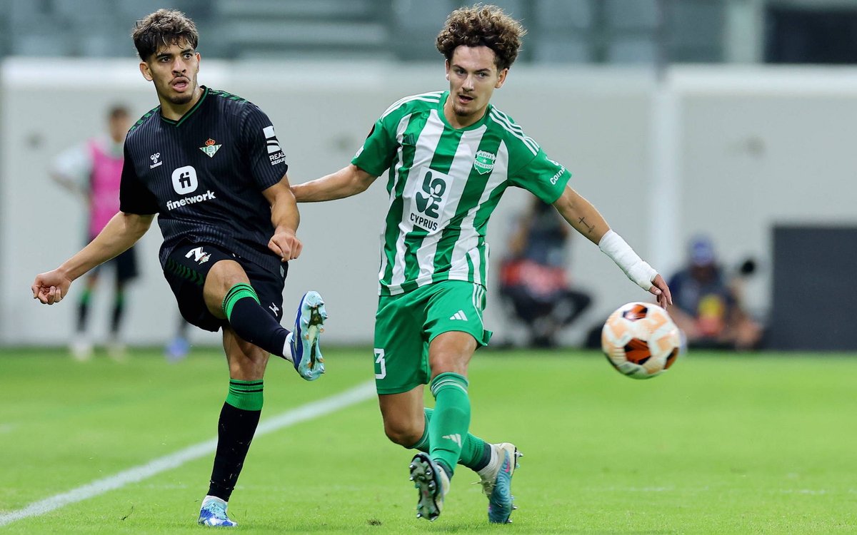 Kim jest Karol Struski, nowa nadzieja reprezentacji Polski - rp.pl