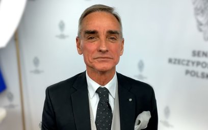 Jackowski: Kaczyński stworzył system tolerowania słusznego nepotyzmu ...