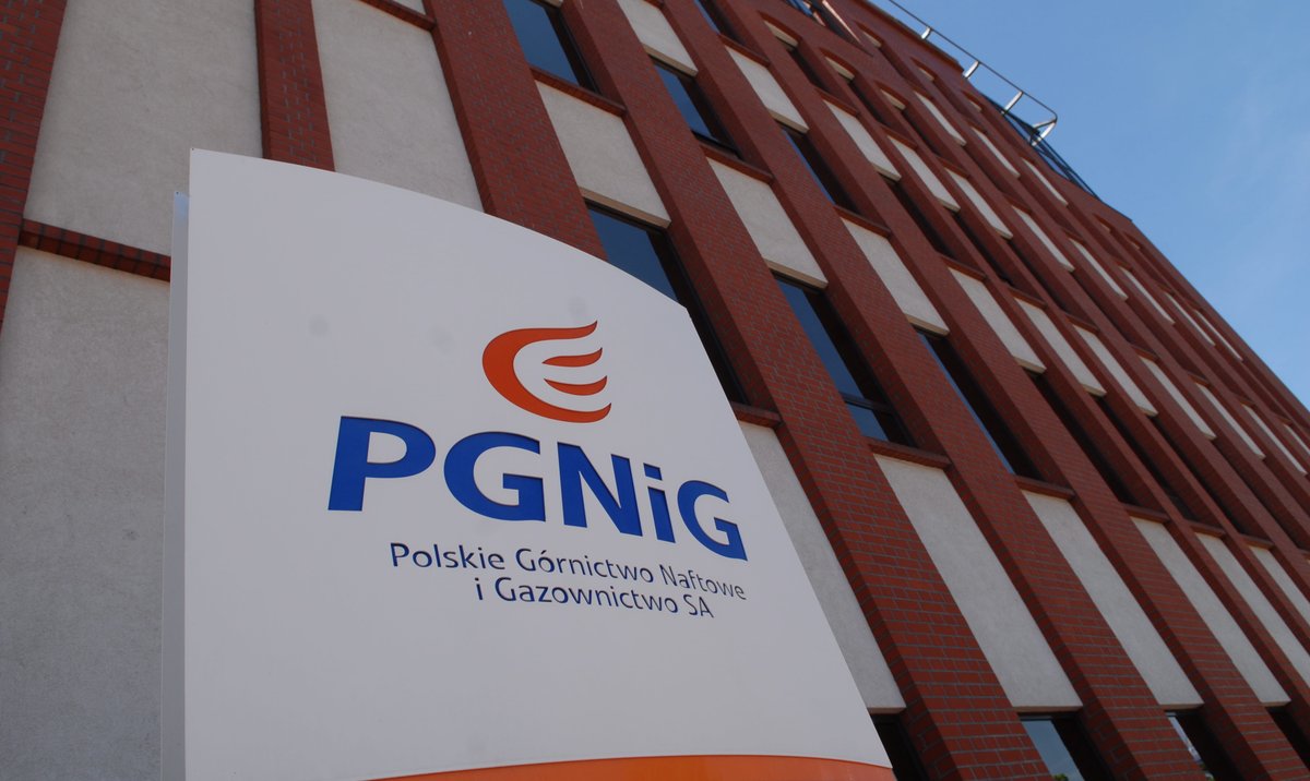 PGNiG złożyło wniosek o wykluczenie z obrotu na GPW z chwilą połączenia ... PGNiG złożyło wniosek o wykluczenie z obrotu na GPW z chwilą połączenia ...