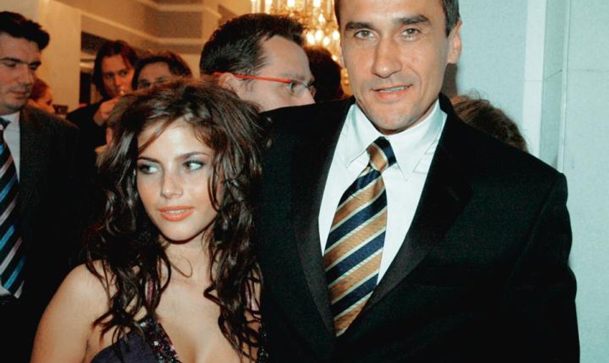 Mariusz Max Kolonko: Pierwszy dziennikarz piątej władzy - rp.pl