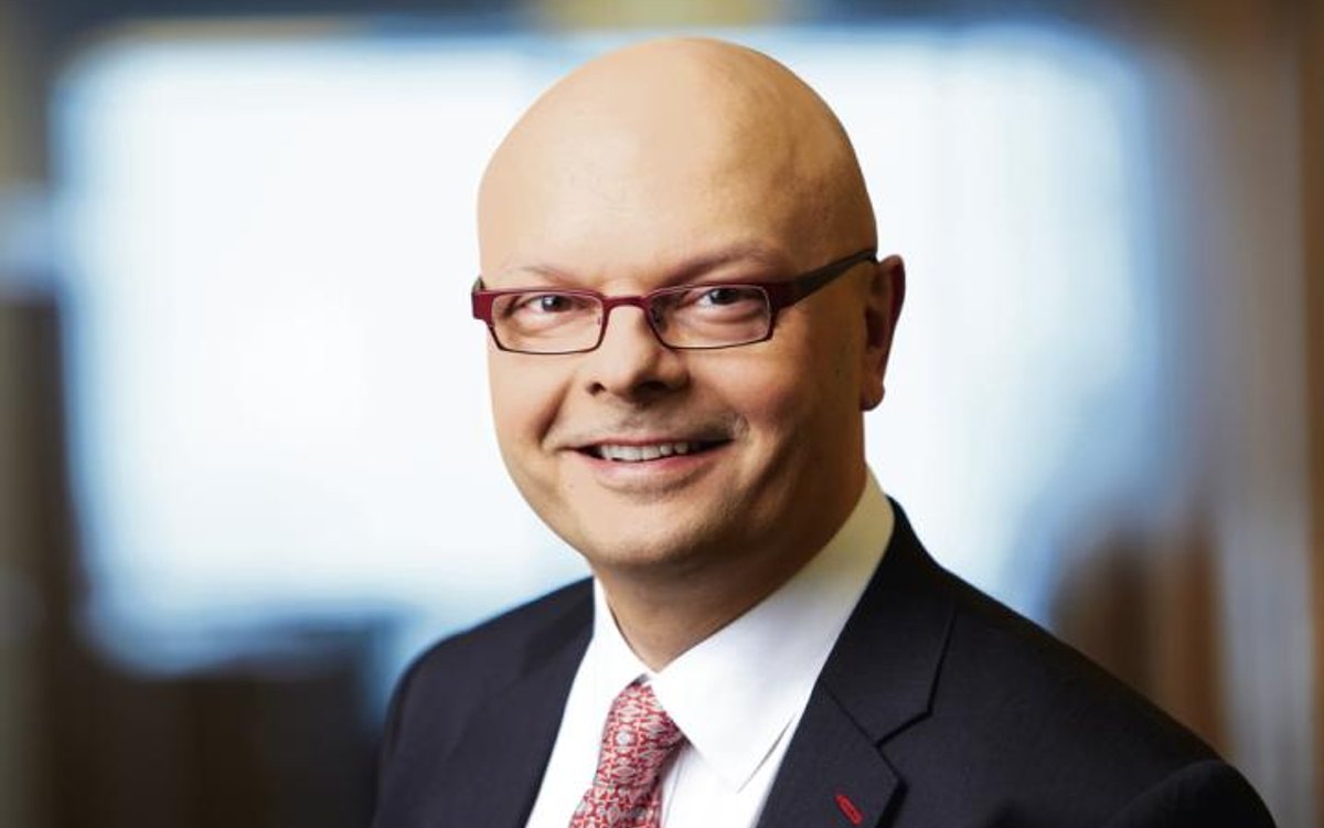 Rafał Andrzejewski, dyrektor CEE Equity Partners – wywiad - parkiet.com