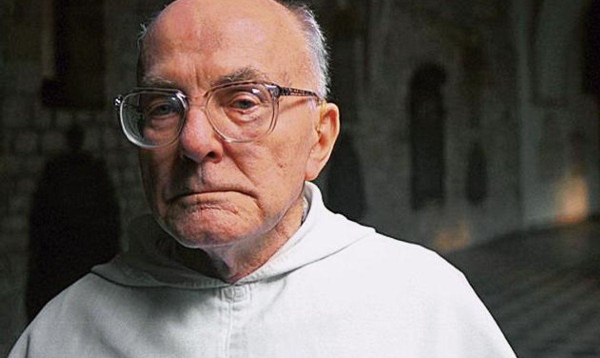 Święty ojciec Badeni? - rp.pl