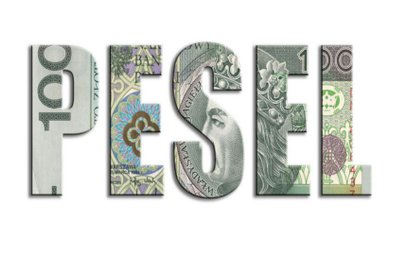 Paweł Litwiński: PESEL, czyli od numeru ewidencyjnego do PESELozy - rp.pl