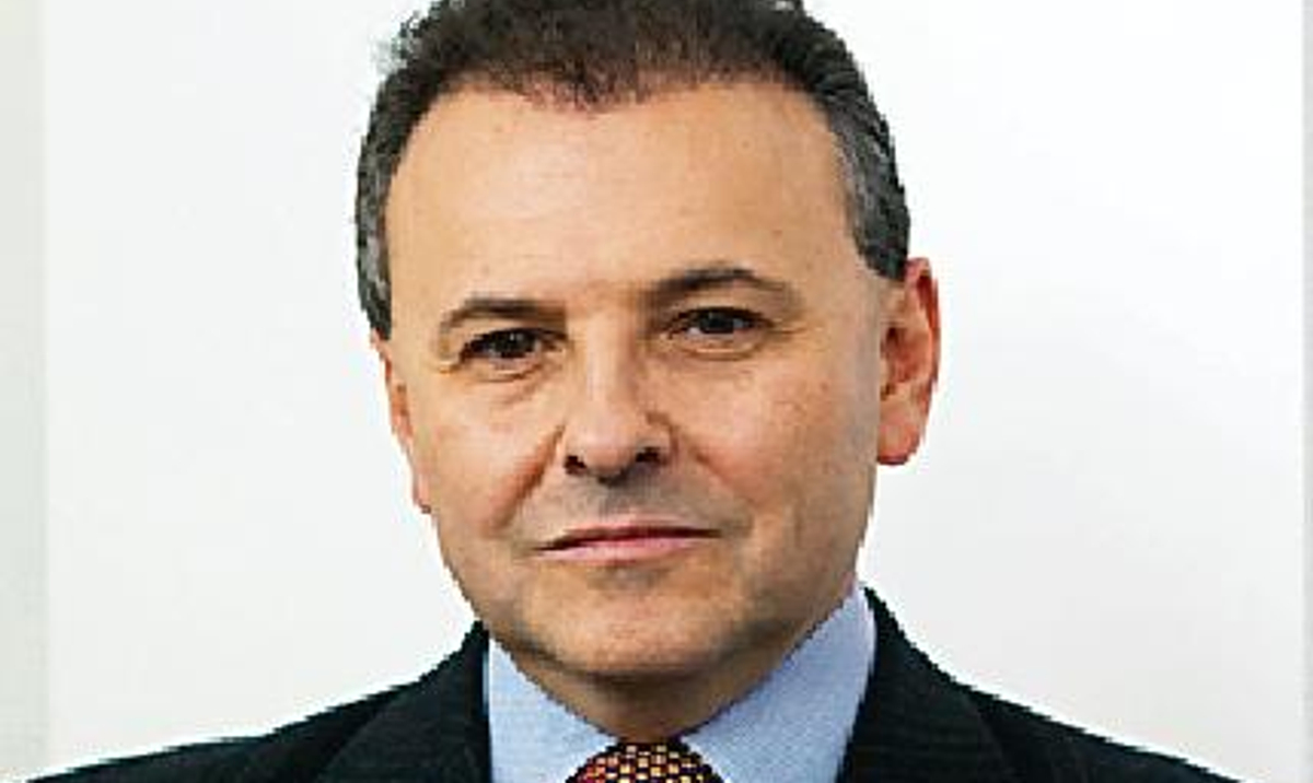 Kryzys wcale jeszcze nie minął - rp.pl Kryzys wcale jeszcze nie minął - rp.pl