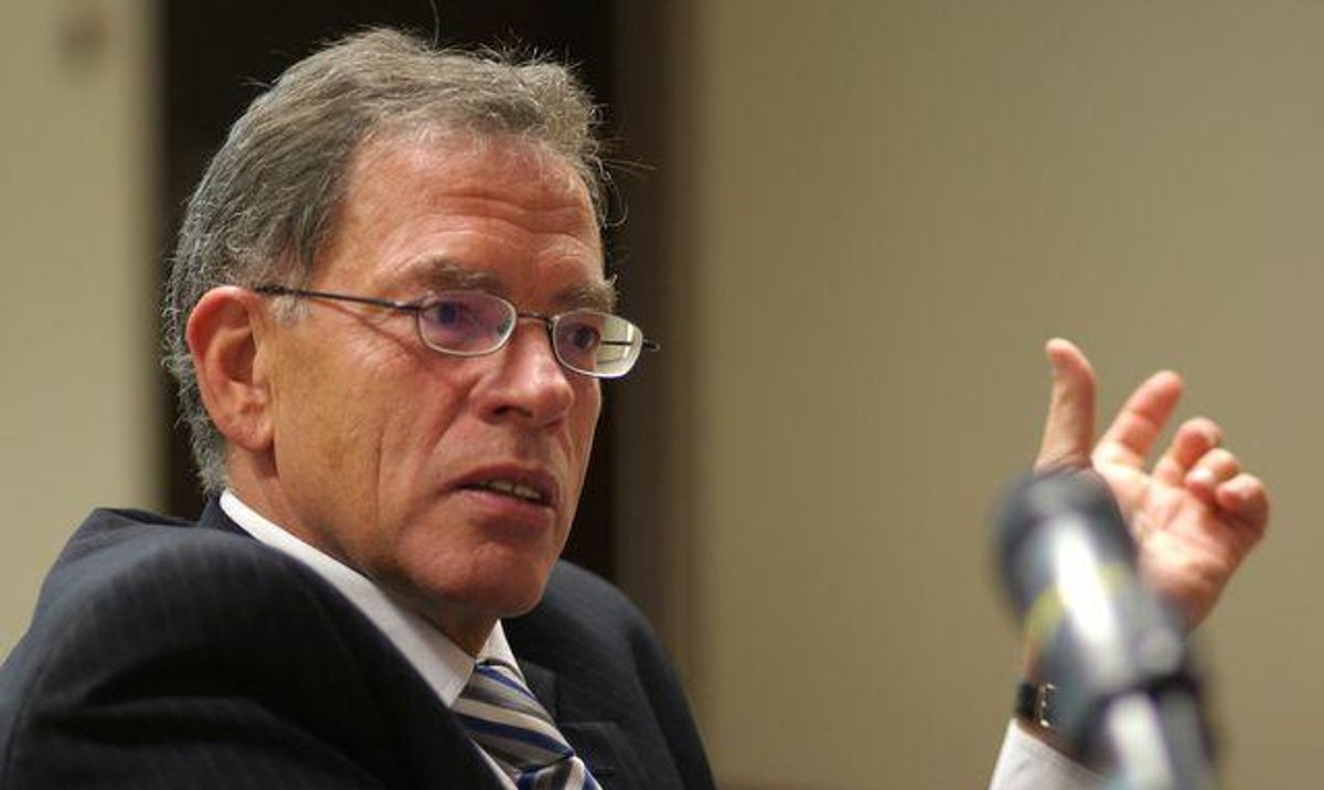 Rosati: prezydent jest laikiem - rp.pl