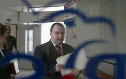 Sprawa ewentualnego rozłamu w PiS zamknięta - zapewia Gosiewski - rp.pl