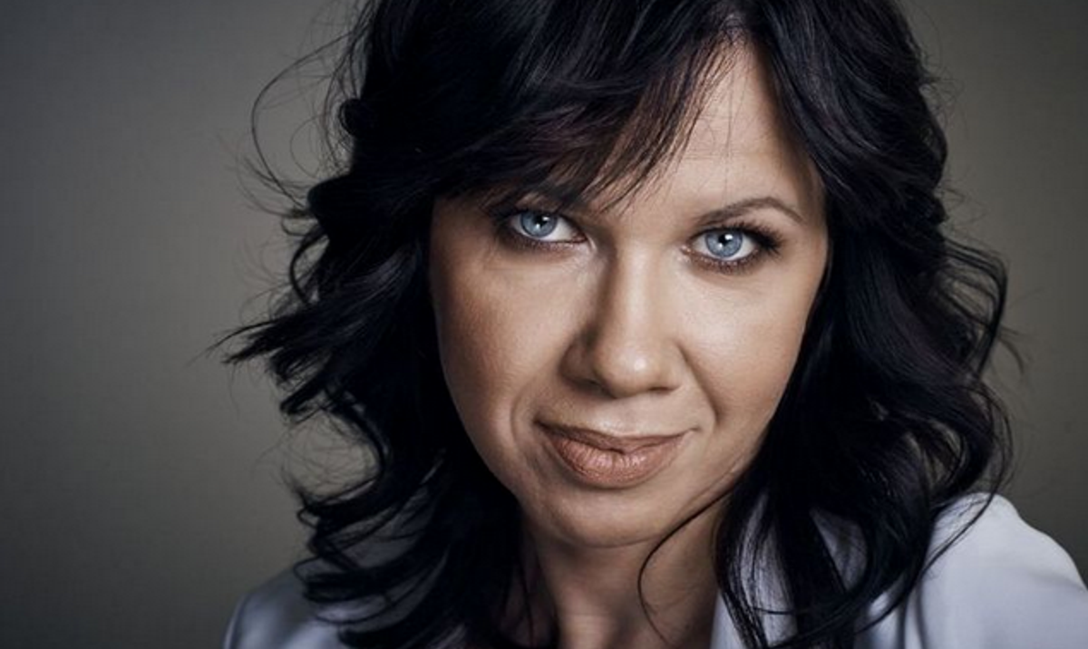 #RZECZoPRAWIE - Anna Wojda: czy potrzebny jest kolejny rejestr ...