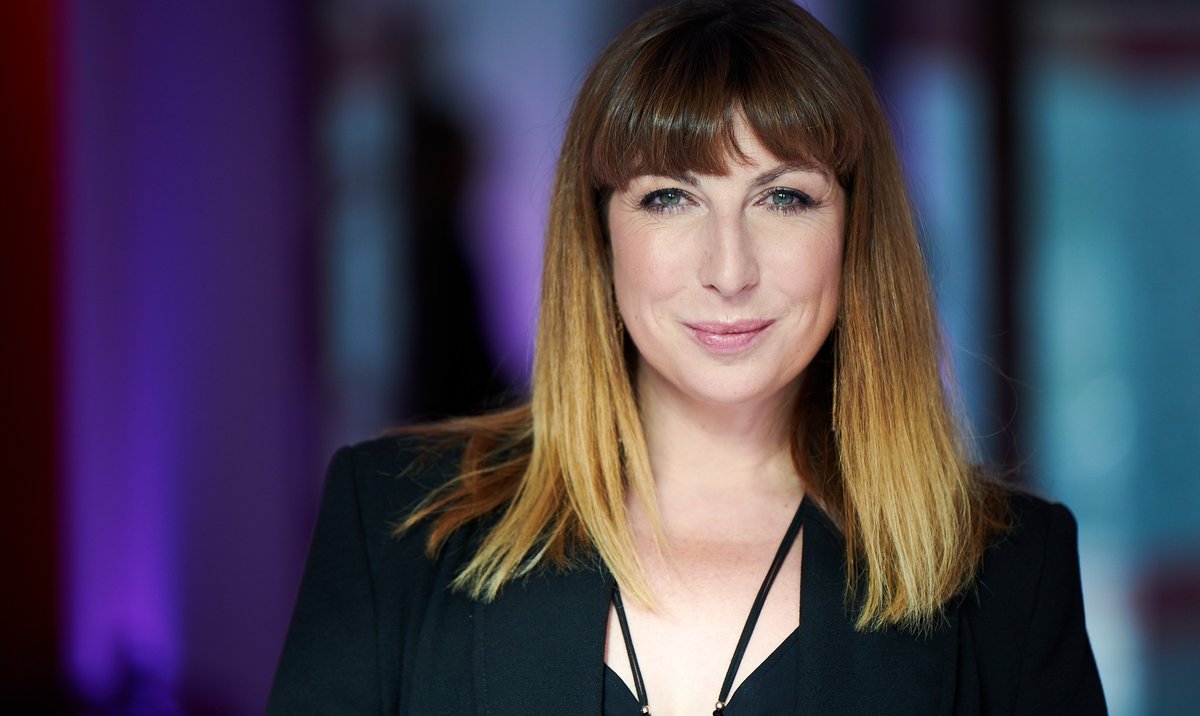 Zuzanna Sprycha na czele Turystycznej Organizacji Otwartej - rp.pl