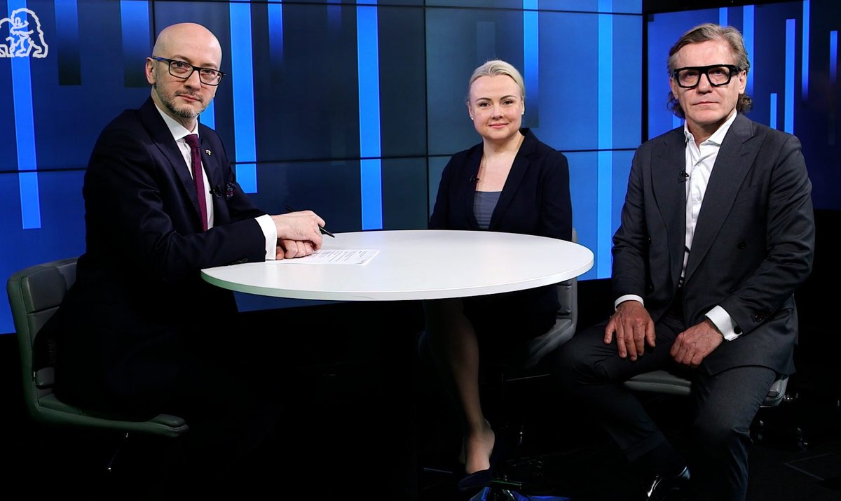 Wkrótce nowy kształt Grupy Echo - parkiet.com