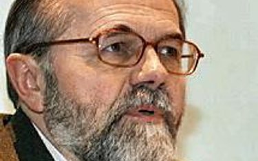 Debata „Rzeczpospolitej” w 90. rocznicę odzyskania niepodległości ...