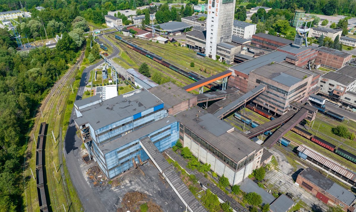 Kryzys energetyczny, kryzys klimatu - rp.pl