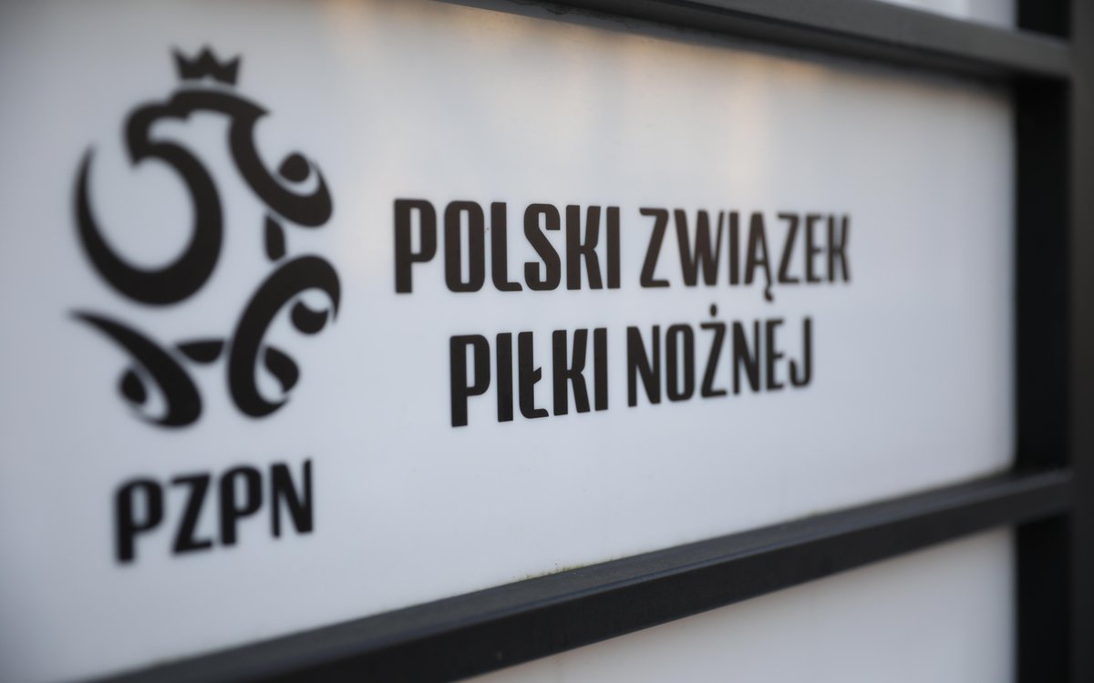 Działania na szkodę PZPN. CBA zatrzymuje kolejną osobę - rp.pl