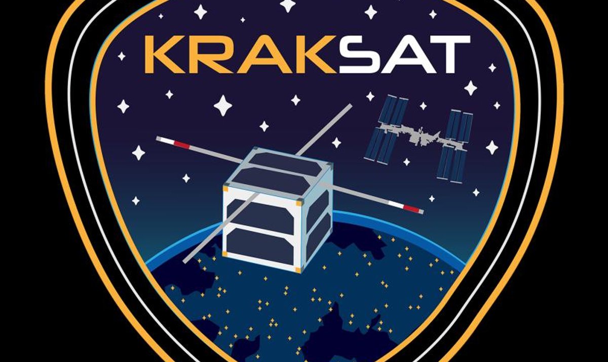 Polskie firmy kosmiczne łączą siły - rp.pl