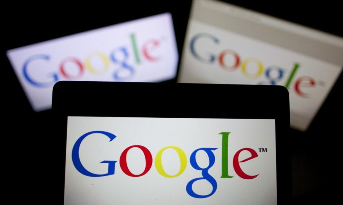 Korea Północna dołączy do rodziny Google? - rp.pl