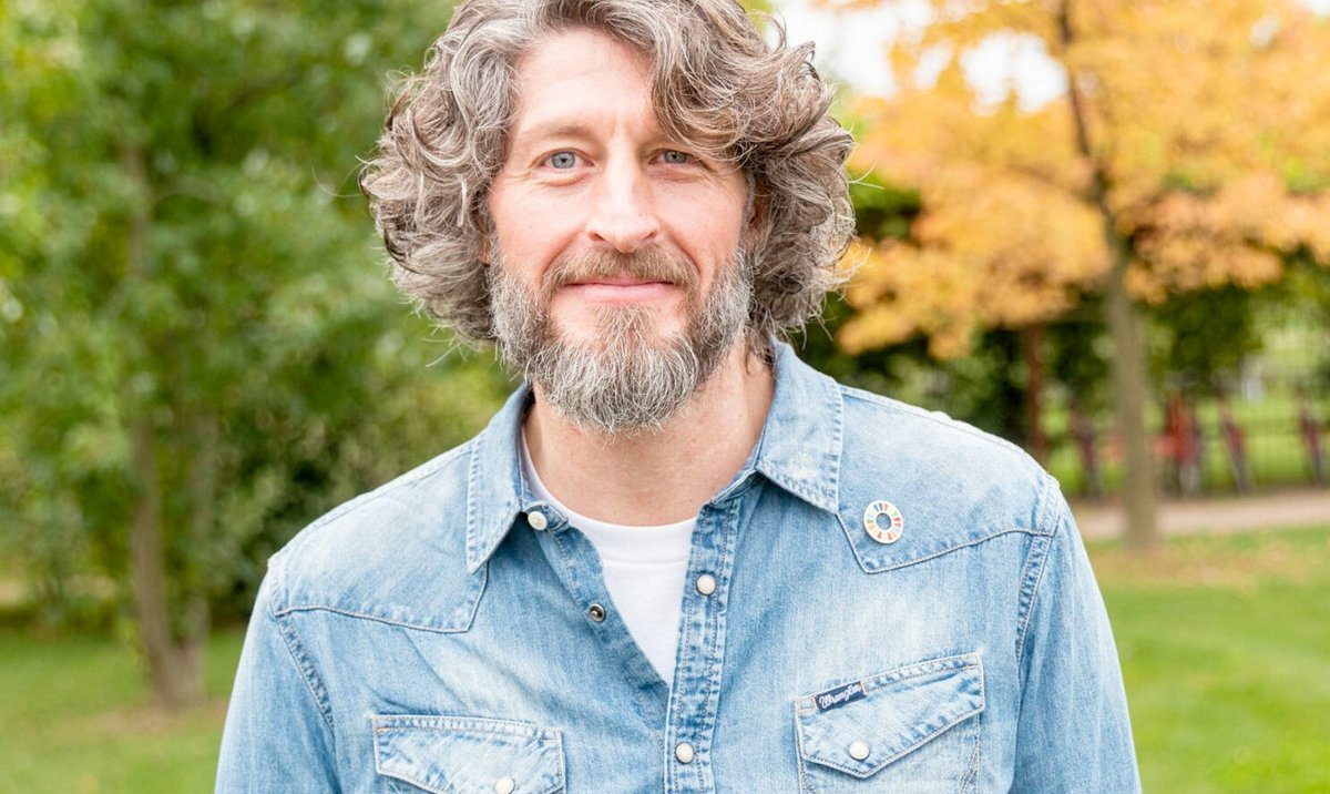 Amerykański futurolog: Sztuczna inteligencja jest już poza kontrolą - rp.pl